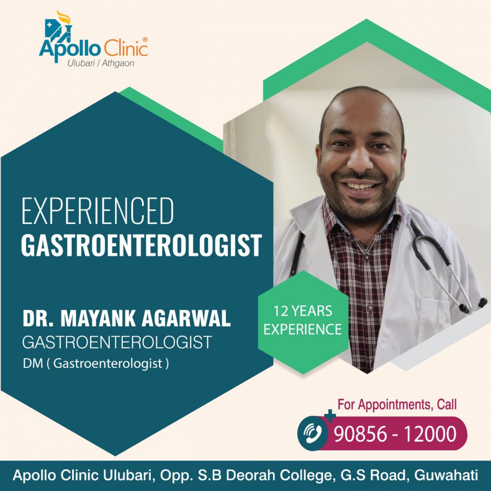 Satiety Sensation: Understanding the Feeling of Fullness and Its Impact ...